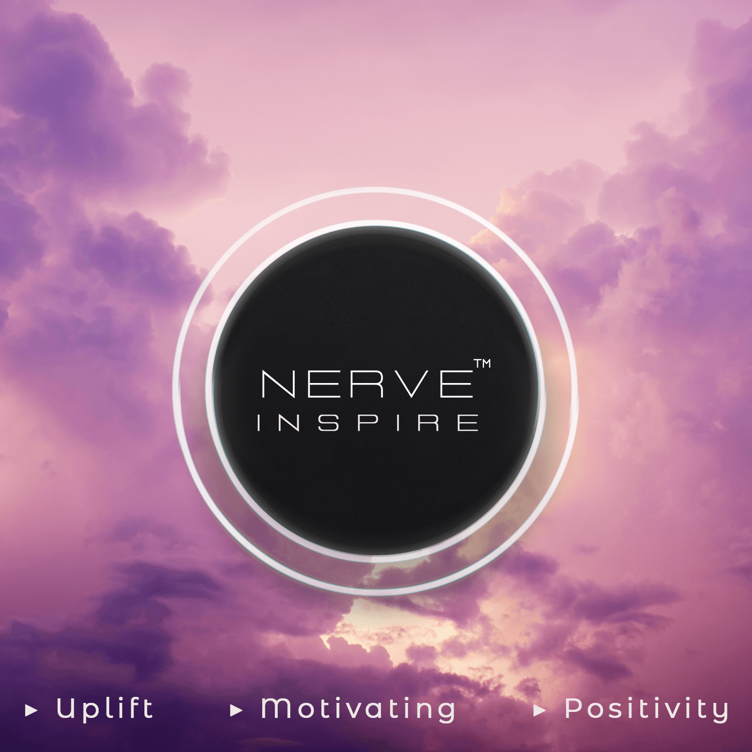 Inspire Electrical Diffuser