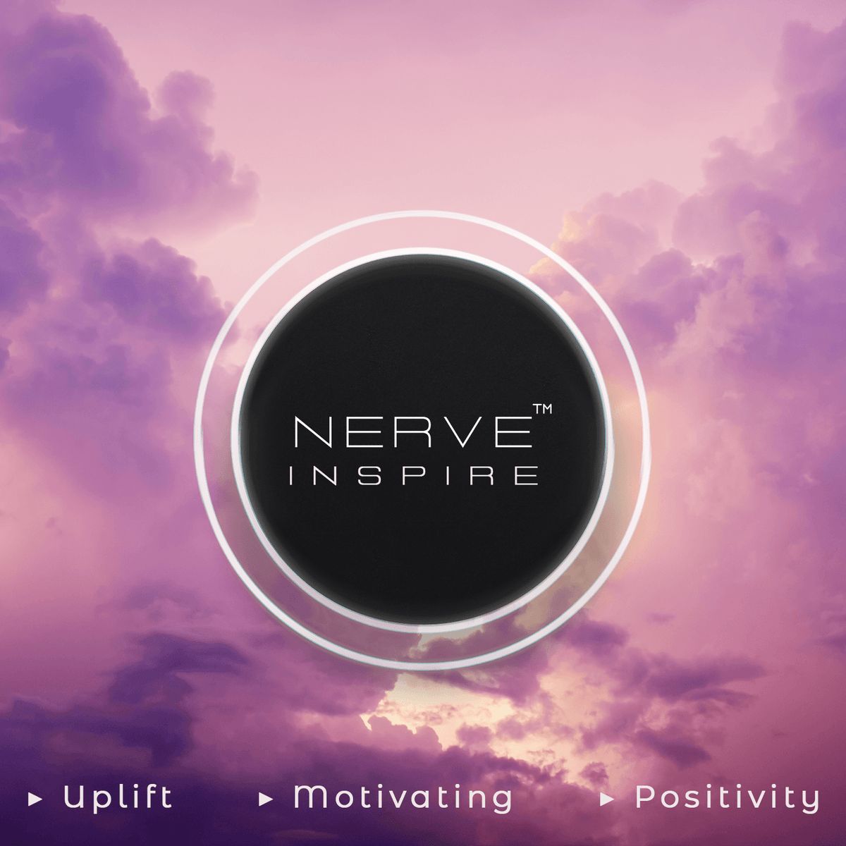 Inspire Hanging Diffuser