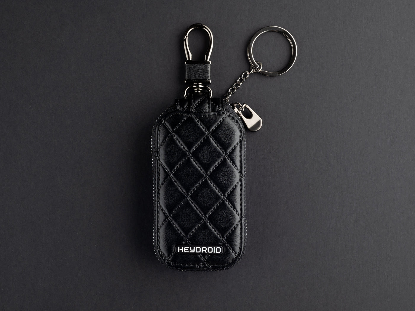 Car Key Remote, Car Fob Key, Touchscreen Car Key Replacement in Delhi