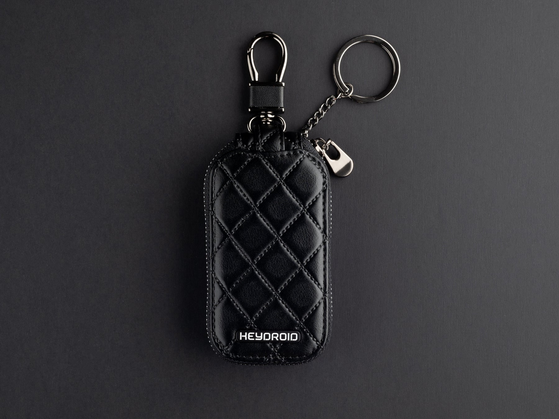 Car Key Remote, Car Fob Key, Touchscreen Car Key Replacement in Delhi