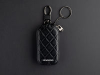 Car Key Remote, Car Fob Key, Touchscreen Car Key Replacement in Delhi