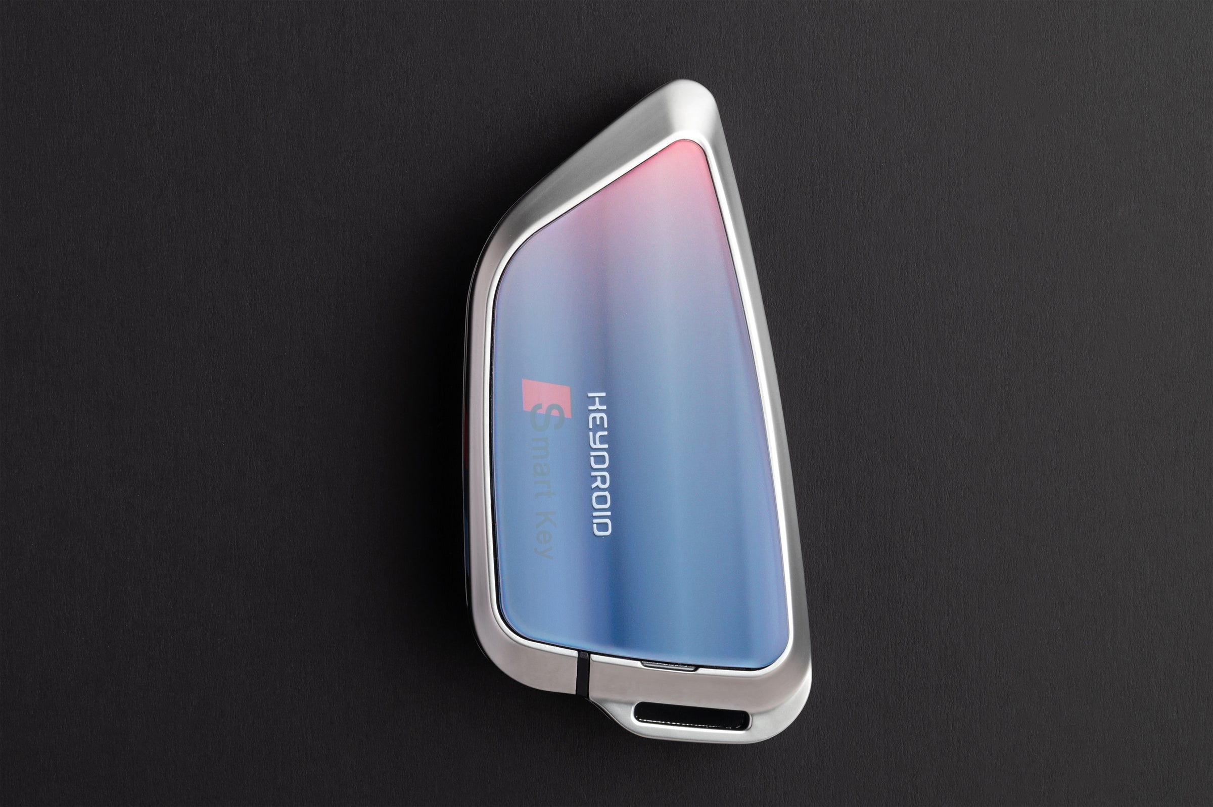 Blade 2.0 Smart Car Key