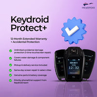 Shop Best Smart Key Pro Online | Keydroid