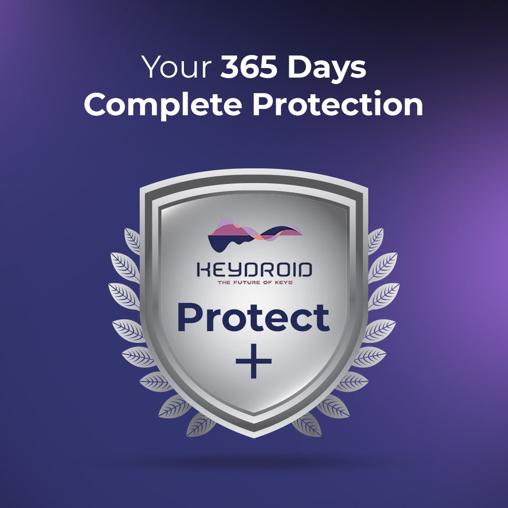 Shop Best Smart Key Pro Online | Keydroid
