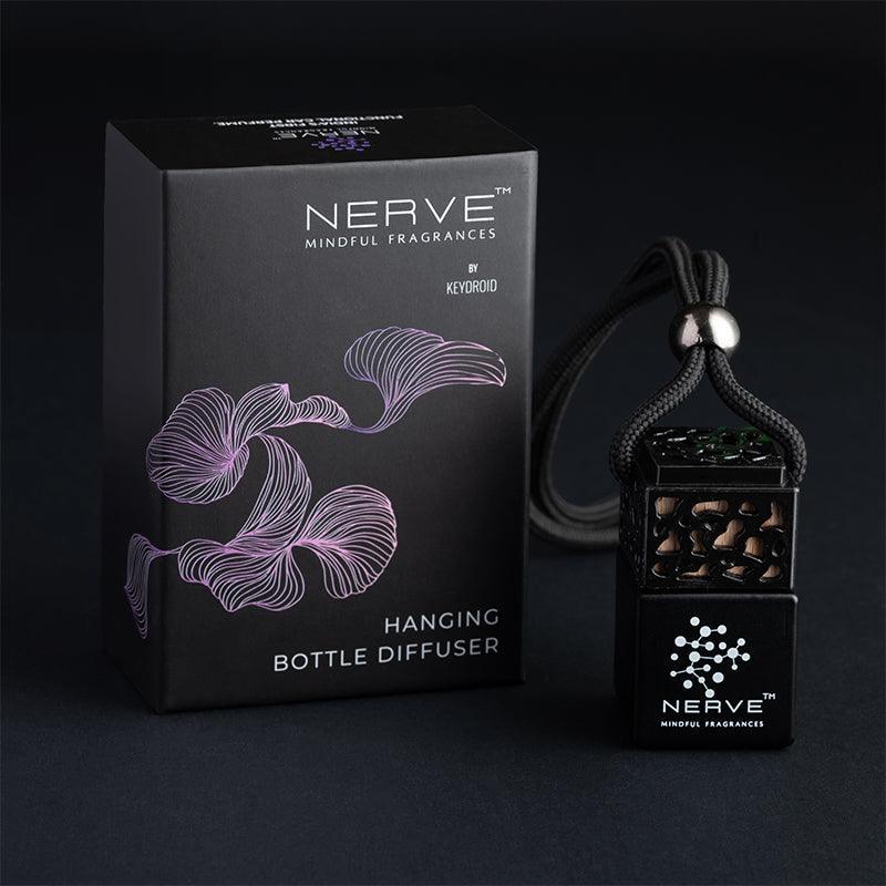 Astral Hanging Diffuser