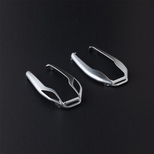 Smart Key for Car, LCD Smart Car Key Replacement – KeyDroid