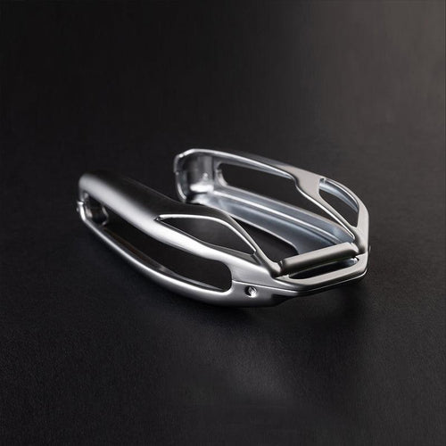 Shop Best Smart Key Pro Online | Keydroid